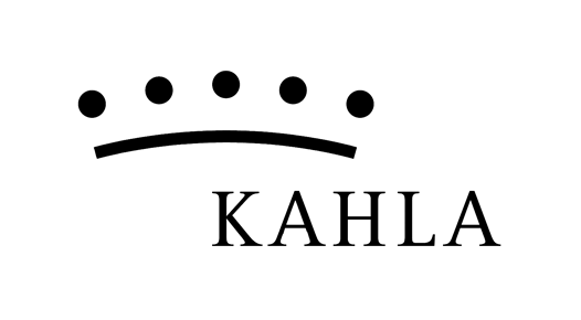 Exklusives Interieur & Einrichtung online kaufen | ROMODO